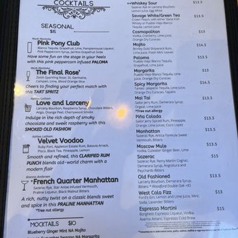 SAVAGE CRAFT ALE WORKS - Updated January 2026 - 258 Photos & 162 ...