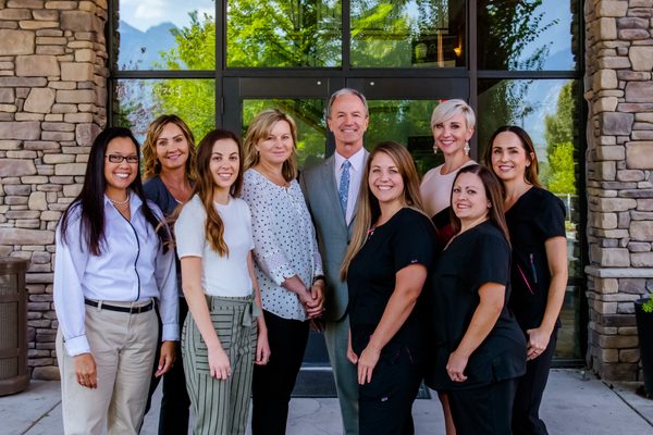 WATTERSON PLASTIC SURGERY - Updated December 2025 - 11762 S State St ...