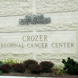 CROZER-CHESTER MEDICAL CENTER - 49 Photos & 52 Reviews - Hospitals - 1 ...