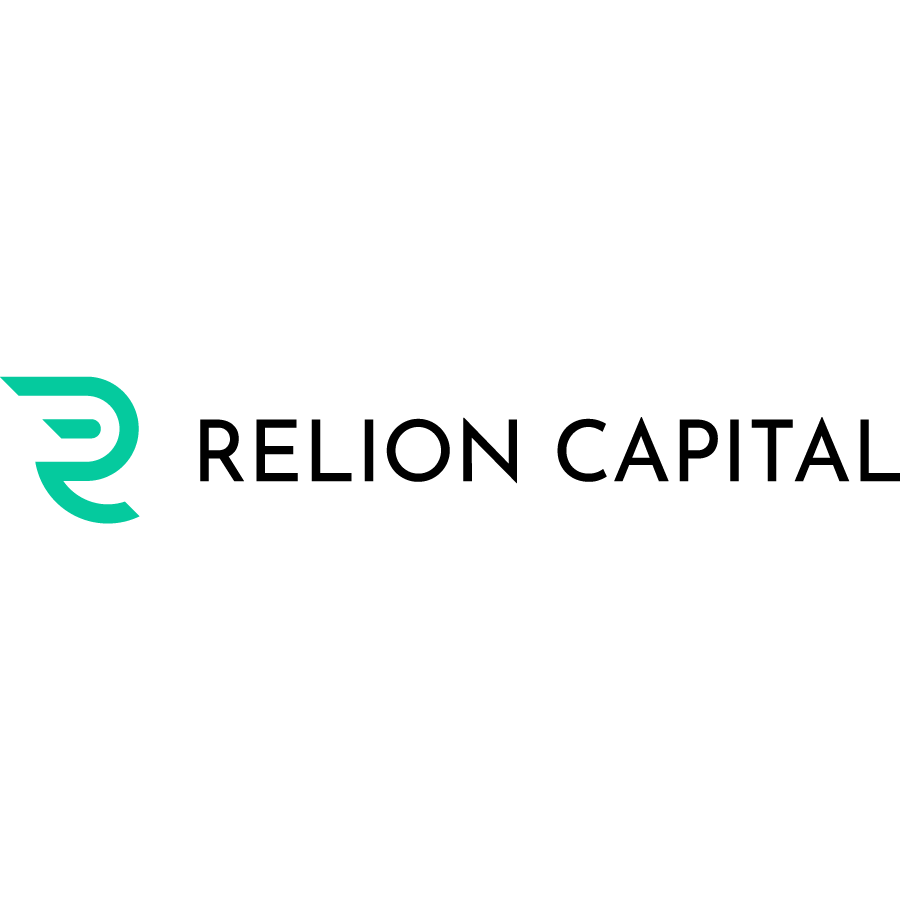 RELION CAPITAL - Updated December 2025 - 3597 E Monarch Sky Ln ...