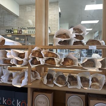 PERENN - MIDTOWN - Updated January 2025 - 638 Photos & 325 Reviews - 20 ...