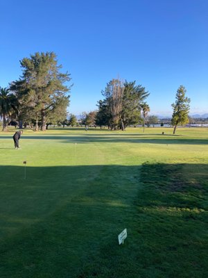RANCHO MARIA GOLF CLUB - Updated January 2026 - 26 Photos & 36 Reviews ...