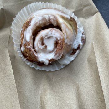 SPRING MILL BREAD - Updated December 2025 - 88 Photos & 50 Reviews ...