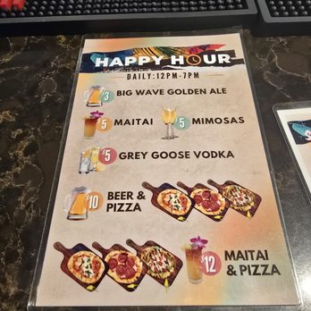 SECRET SPOT HONOLULU - Updated April 2025 - 356 Photos & 134 Reviews ...