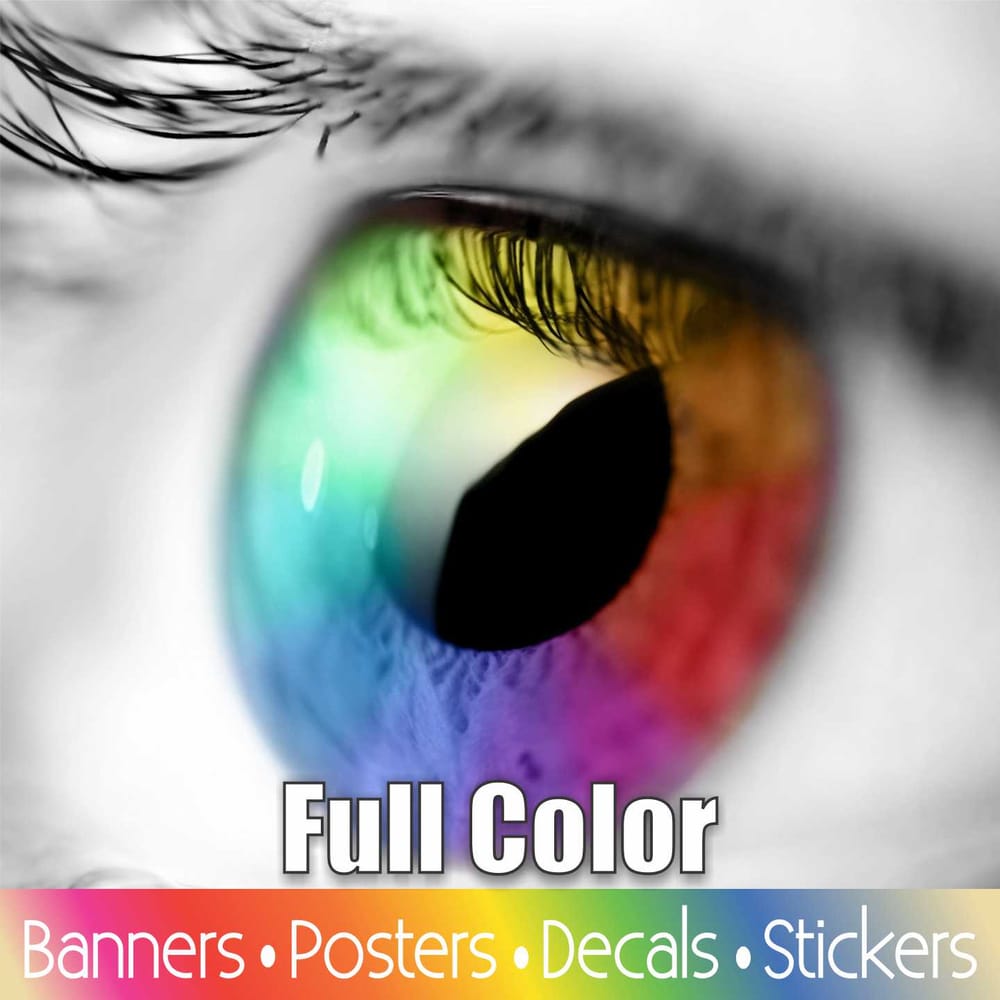 WE DO SIGNS - Updated November 2025 - 1490 NW County Road 341, Bell ...