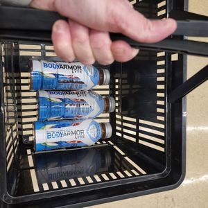 VONS - 79 Photos & 105 Reviews - Grocery - 7135 El Camino Real ...