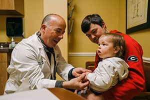 NORTHSIDE MEDICAL PROFESSIONALS - Updated August 2025 - 12 Photos & 15 ...