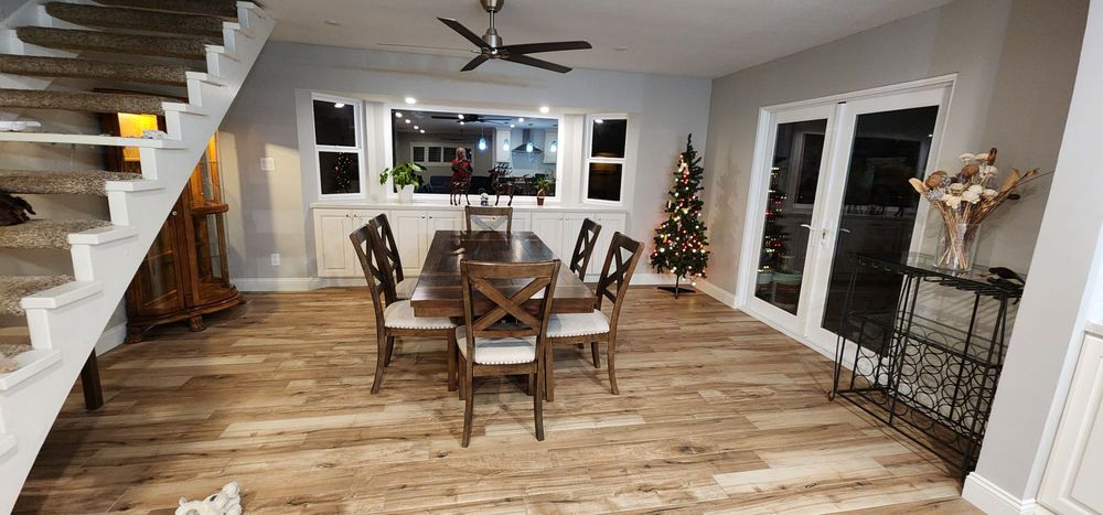 ABG CONSTRUCTION - Updated October 2025 - 156 Photos & 59 Reviews ...