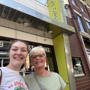 PIKE STREET - Updated December 2025 - 91 Photos & 85 Reviews - 9 W Pike ...