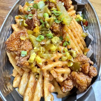 RECESS - Updated February 2025 - 626 Photos & 419 Reviews - 838 W ...