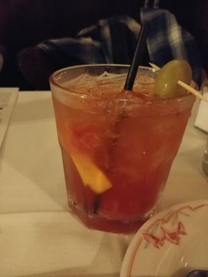 THE EDGEWATER SUPPER CLUB - 54 Photos & 68 Reviews - N3522 County Rd K ...