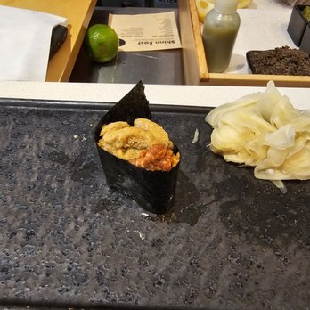 SHINN EAST - Updated April 2025 - 2202 Photos & 368 Reviews - 119 E 7th ...