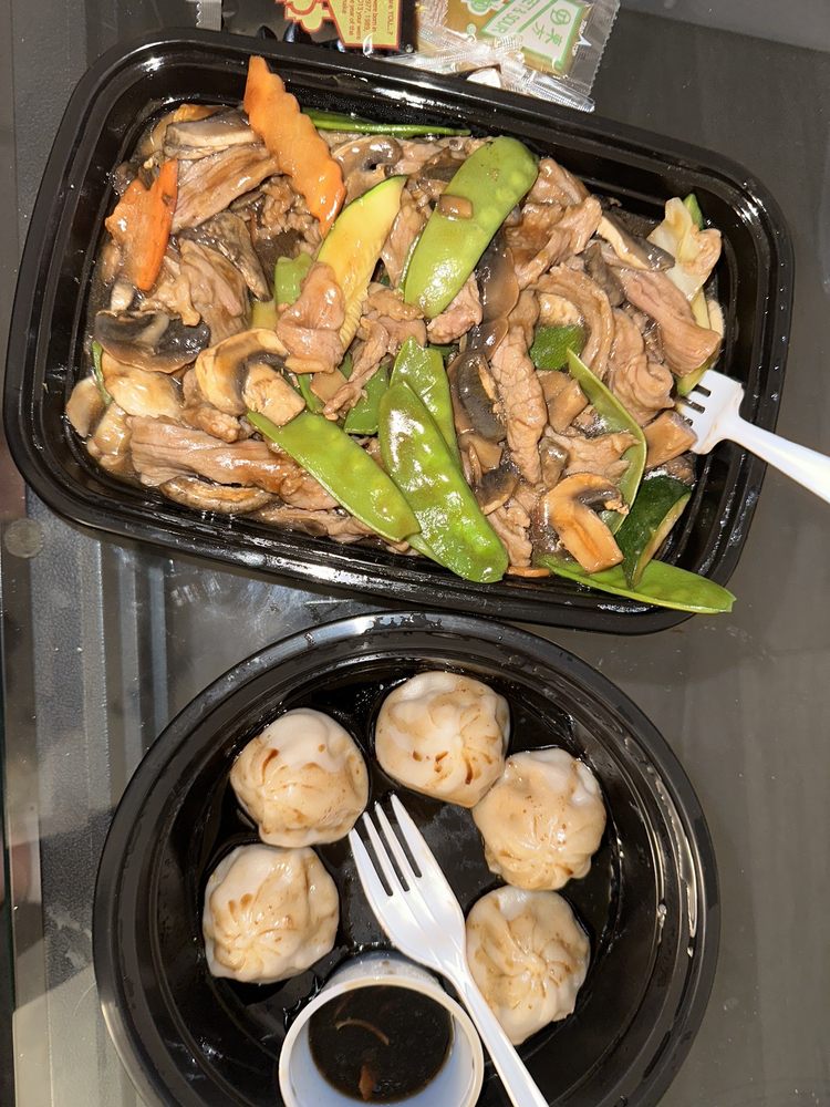 GREAT WALL CHINESE RESTAURANT - Updated August 2025 - 33 Photos & 115 ...