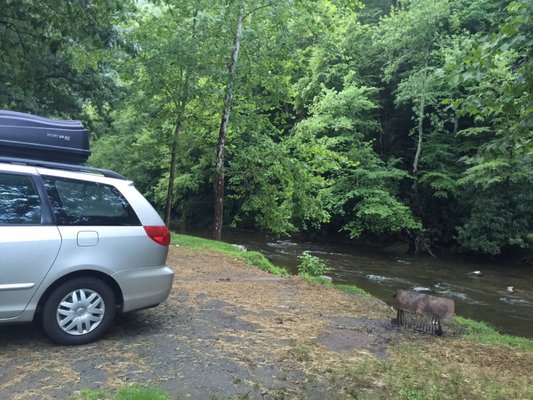 RIVER VALLEY CAMPGROUND - Updated December 2025 - 12 Reviews - 2978 Big ...