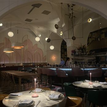 ORETTA - Updated January 2026 - 989 Photos & 403 Reviews - 633 King ...