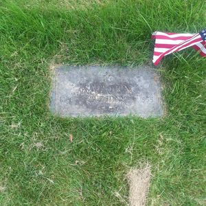 SS. PETER AND PAUL CEMETERY - Updated July 2025 - 15 Photos & 30 ...