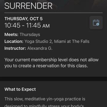 LIFE TIME - Updated April 2025 - 31 Photos & 27 Reviews - 8778 SW 136th ...