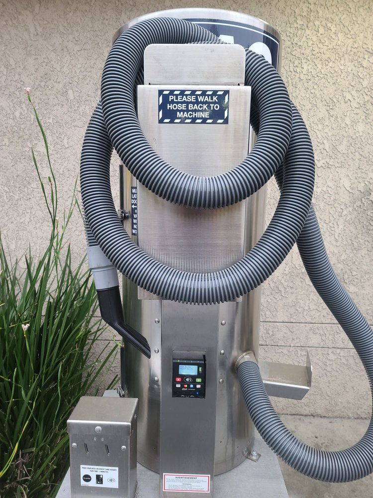 SHELL STATION - Updated October 2025 - 13 Photos & 21 Reviews - 2510 E ...