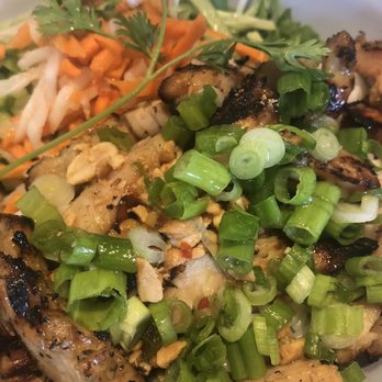 NONG LÁ VIETNAMESE CAFE - Updated December 2024 - 734 Photos & 768 ...