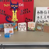 CARMEL VALLEY BRANCH LIBRARY - Updated September 2025 - 18 Photos & 45 ...