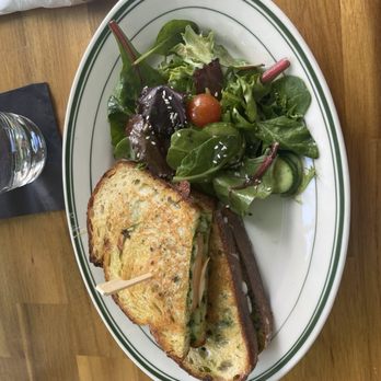 MADI - Updated April 2025 - 1832 Photos & 1164 Reviews - 3737 Adams Ave ...