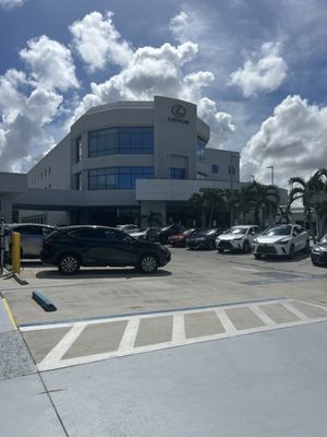 JM LEXUS - Updated September 2025 - 250 Photos & 445 Reviews - 5350 W ...