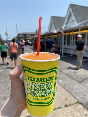 TED DREWES - 1130 Photos & 1608 Reviews - 6726 Chippewa St, Saint Louis ...