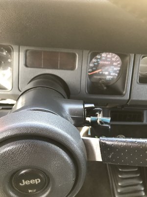 JIM BABISH AUTO SALES - Updated January 2026 - 12 Reviews - 698 ...