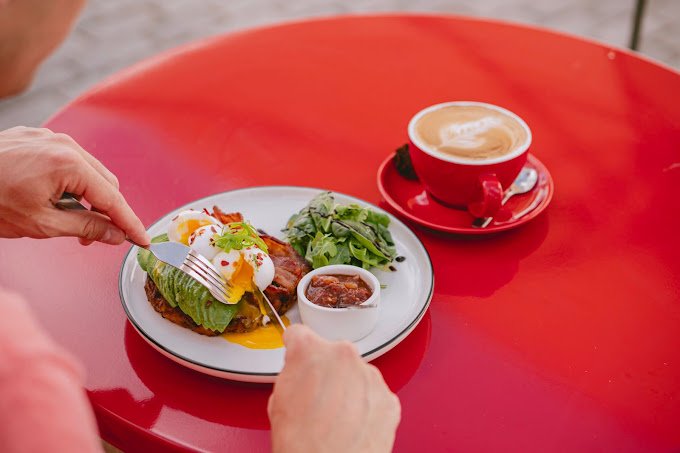 CRAFT - Updated September 2025 - 860 NE 79th St, Miami, Florida - Food ...