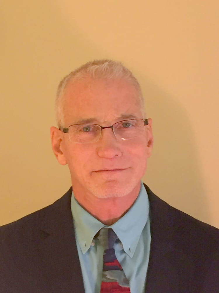 HAYMES MICHAEL PHD - Updated December 2025 - 494 Main St, Cromwell ...