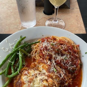 LA TRATTORIA RESTAURANT - Updated December 2025 - 370 Photos & 542 ...