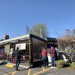 THE ROOT CAFE - Updated March 2025 - 1000 Photos & 1020 Reviews - 1500 ...