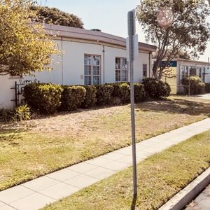 FRANK D PARENT K-8 ELEMENTARY SCHOOL - Updated May 2025 - 17 Reviews ...