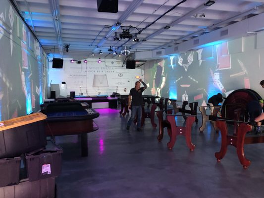 THE 305 CLUB - 138 Photos - 8770 SW 131st St, Miami, Florida - Dance ...