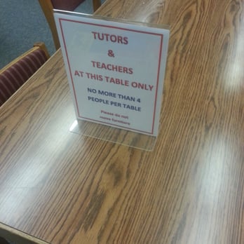 MARGARET K. TROKE BRANCH LIBRARY - Updated July 2025 - 59 Photos & 21 ...