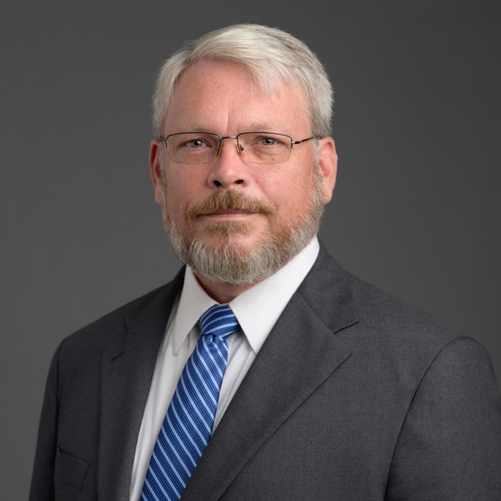 Steven Dever's Instagram, Twitter & Facebook on IDCrawl