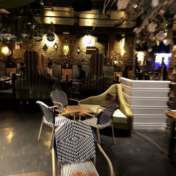 VIN DE SYRAH - Updated May 2025 - 1048 Photos & 1852 Reviews - 901 ...