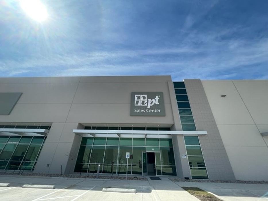 NATIONAL POOL TILE - Updated January 2025 - 1300 New Meister Ln ...