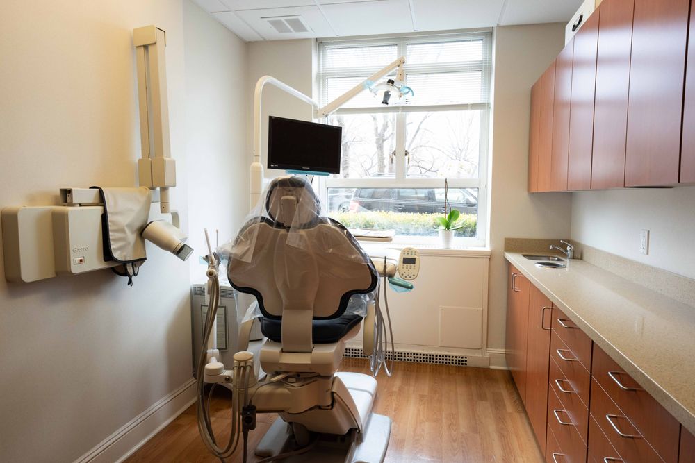 FRESH SMILE DENTAL STUDIO - Updated October 2025 - 115 Central Park W ...