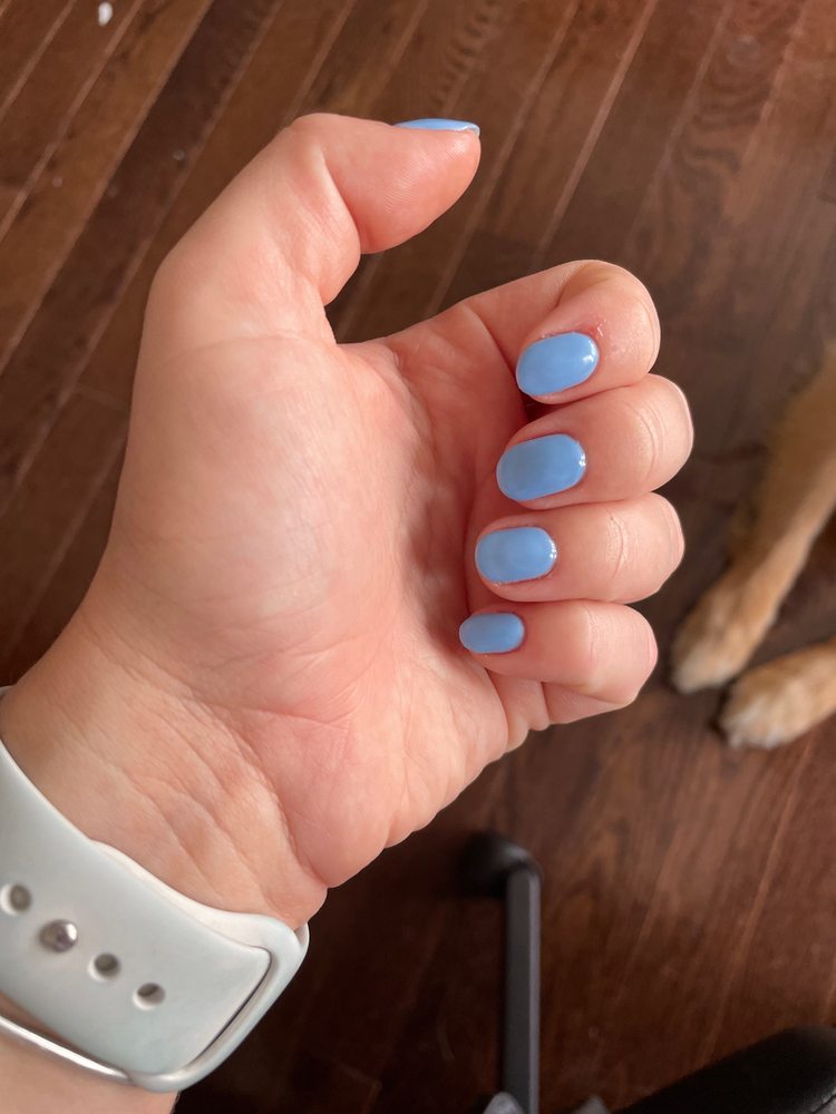 GAELIC DAY SPA & SALON - Updated July 2025 - 155 Photos & 226 Reviews ...