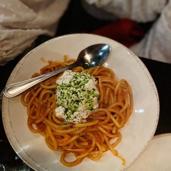 RED RABBIT MINNEAPOLIS - Updated June 2025 - 1384 Photos & 992 Reviews ...