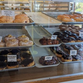 SWILLERBEES FLAGLER BEACH - Updated January 2026 - 86 Photos & 49 ...