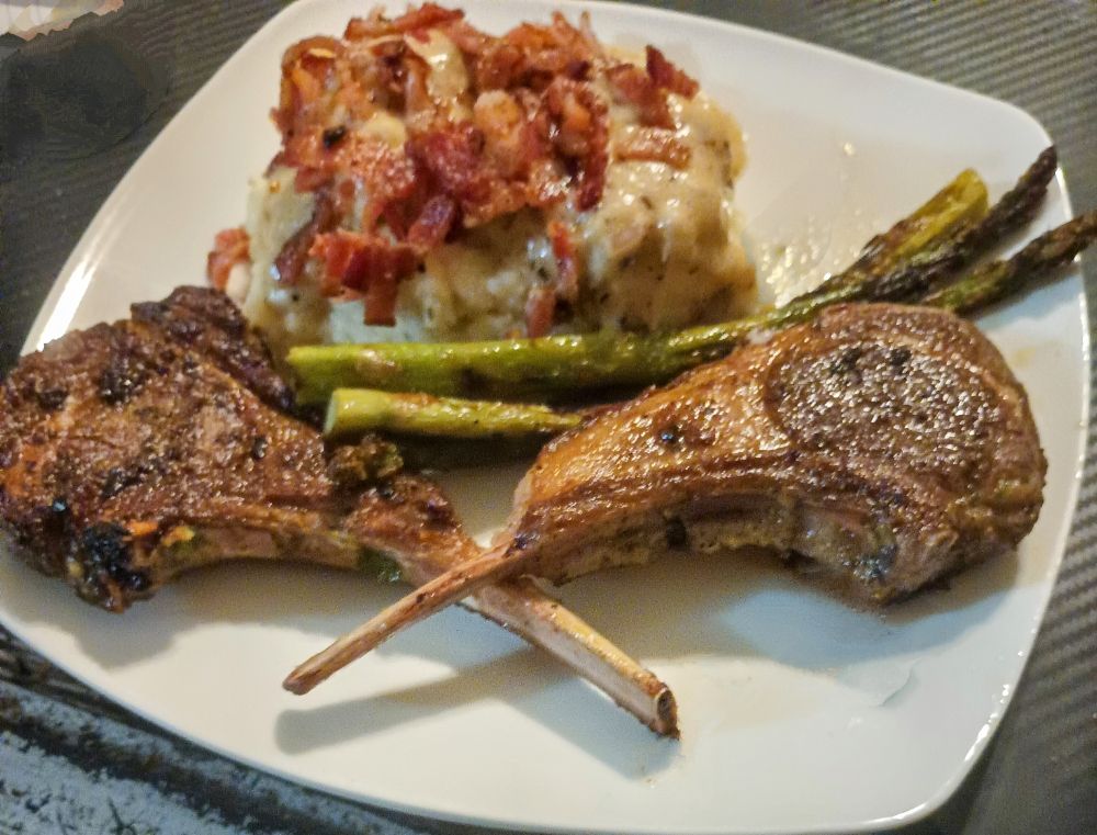 THE G SPOT RESTAURANT - Updated April 2025 - 18 Photos - Houston, Texas ...