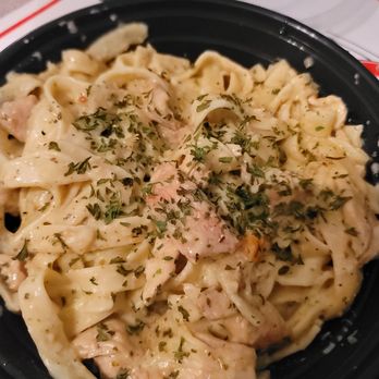 FLAMIN PASTA - Updated May 2024 - 78 Photos & 75 Reviews - 6913 La ...