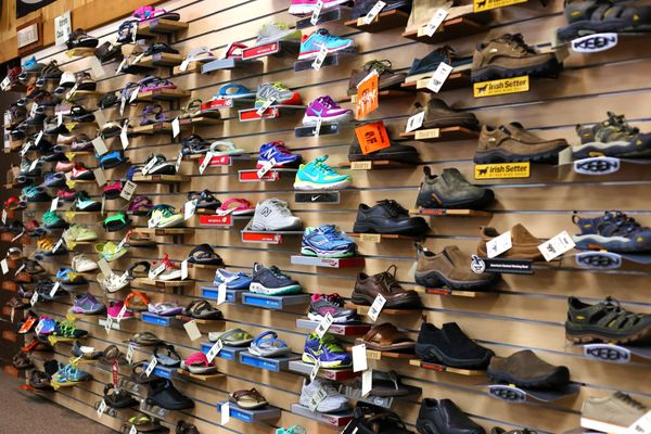 JAY’S SPORTING GOODS - Updated May 2026 - 21 Photos & 51 Reviews - 1151 ...
