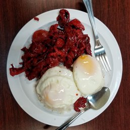 MEKENI RESTAURANT - Updated December 2025 - 79 Photos & 81 Reviews ...