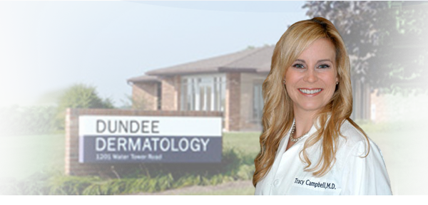 DUNDEE DERMATOLOGY - Updated January 2026 - 20 Photos & 46 Reviews ...