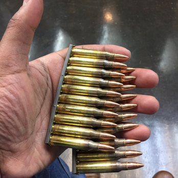 QUICKSHOT BUCKHEAD - Updated July 2024 - 92 Photos & 86 Reviews - 2631 ...