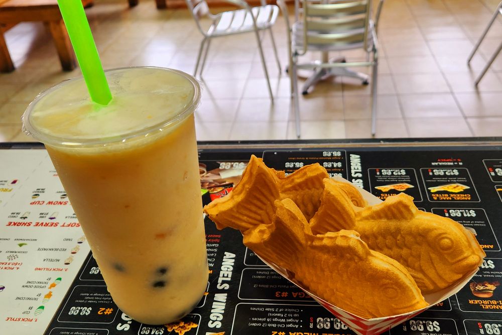 ANGELS CHICKEN - Updated January 2026 - 187 Photos & 61 Reviews - 615 ...