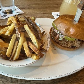 BLOOM RESTAURANT + BAR - Updated December 2025 - 486 Photos & 389 ...